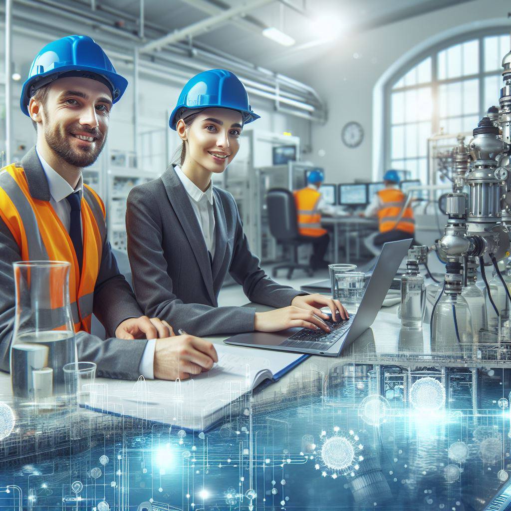 Membrane autopsy - شرکت فرنام فراز فیروزه